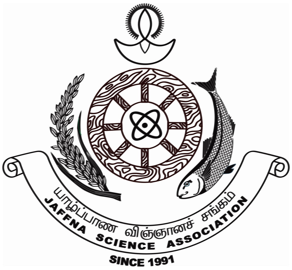 JSA calling for Abstracts ! – Department of Zoology